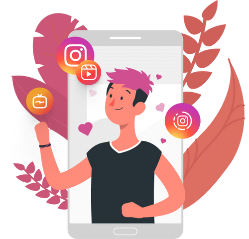Instagram Manager: Schedule Posts, Stories and More – mLabs